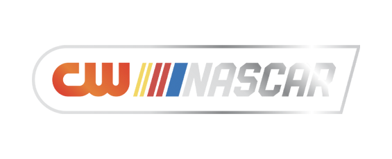 Sonoma Battle Cam